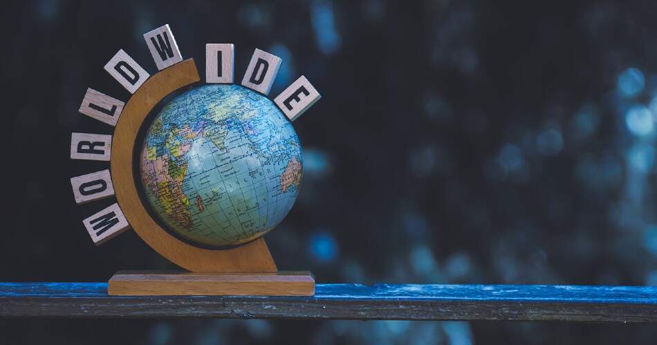 Los 4 problemas más graves a los que se enfrenta la humanidad - World ...